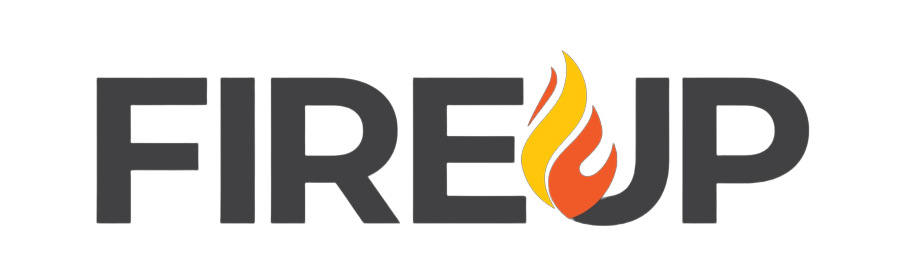 FireUp
